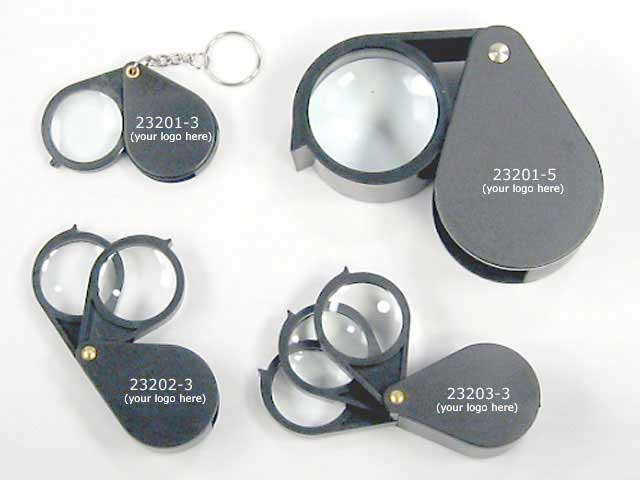 What Magnifying Glass Do I Need For Biology Field Work 